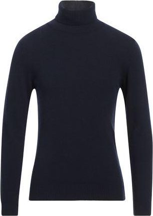 Daniele Fiesoli MAILLE - Cols roul&eacute;s sur YOOX.COM