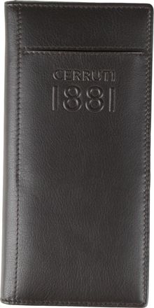 Cerruti Kleinlederwaren - Brieftaschen auf YOOX.COM