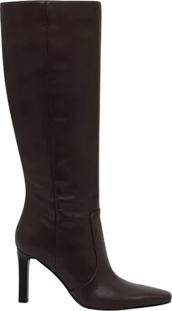 Guess Bottes Hartlin - Femme - Chaussures - Brun - Taille: 38 EU