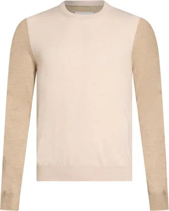 Maison Margiela STRICKWAREN - Pullover auf YOOX.COM