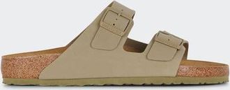 Birkenstock Sandales - Taille 43