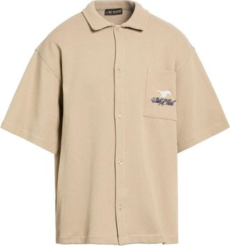 5tate of Mind TOPS - Hemden auf YOOX.COM