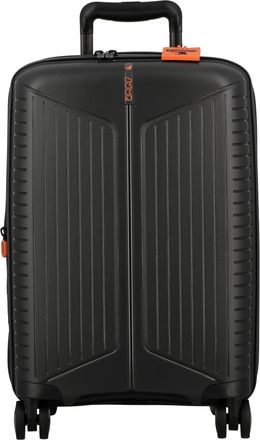 Jump Rucksack Evae