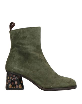 Maliparmi SCHUHE - Stiefeletten auf YOOX.COM
