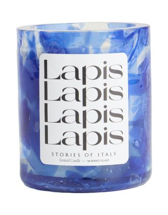 Stories of Italy DEKORATIONEN - Kerzen auf YOOX.COM