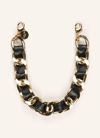 Cheeky Chain Cheeky Chain Munich Smartphone-Kette Big Coco schwarz