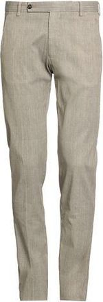 Berwich BAS - Pantalons sur YOOX.COM