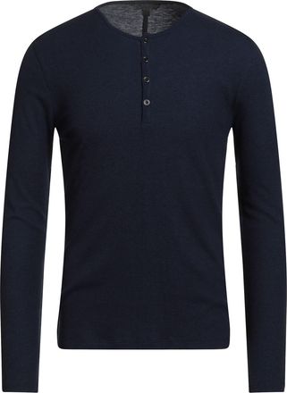 John Varvatos TOPS - T-shirts auf YOOX.COM