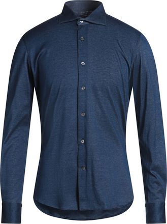 Himon's TOPS - Hemden auf YOOX.COM