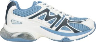 Michael Kors SCHUHE - Sneakers auf YOOX.COM