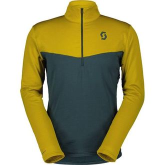 Scott Herren Pullover SCO Pullover Ms Defined Light