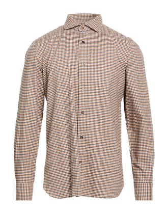 Giampaolo TOPS - Hemden auf YOOX.COM