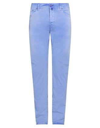 Jacob Cohen HOSEN & R&Ouml;CKE - Hosen auf YOOX.COM