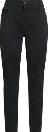 Jeckerson HOSEN & RÖCKE - Hosen auf YOOX.COM