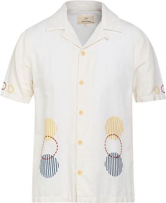 Folk TOPS - Hemden auf YOOX.COM