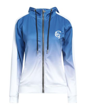 Gianni Kavanagh TOPS - Sweatshirts auf YOOX.COM
