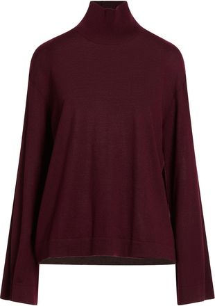 Maliparmi STRICKWAREN - Rollkragenpullover auf YOOX.COM