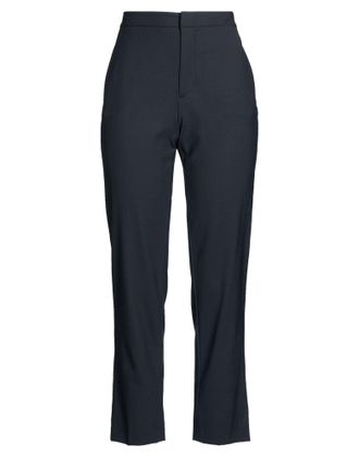 Fabiana Filippi HOSEN & R&Ouml;CKE - Hosen auf YOOX.COM