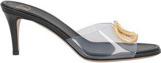Valentino Garavani CHAUSSURES - Sandales sur YOOX.COM