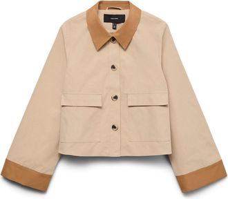 Vero Moda Jacke VMVIC