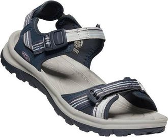 Keen Damen Trekkingsandalen Terradora II