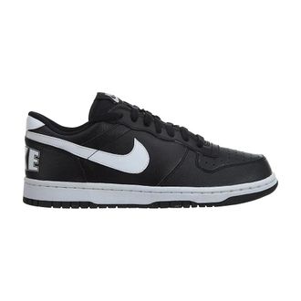 Nike Herren, Sport, Schwarzk, 43 EUGr&ouml;&szlig;e