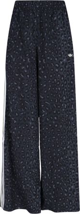 adidas Sweatpants Originals