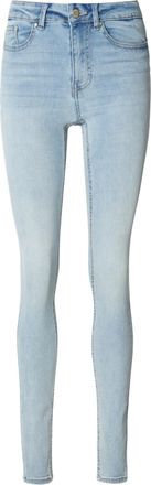 Vero Moda Tall Jeans VMFLASH