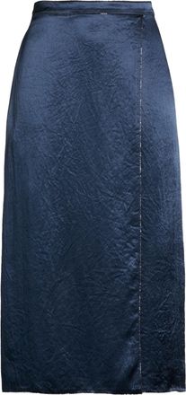 Vince HOSEN & R&Ouml;CKE - Midi-R&ouml;cke auf YOOX.COM