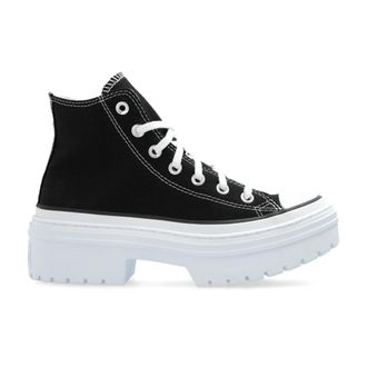 Converse Sportschuhe A08258C - - Shoes - Damen - Schwarzk - 37 EU