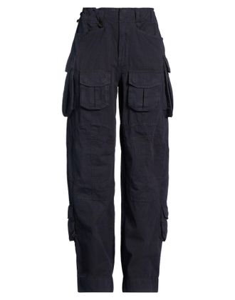 Alexander Wang HOSEN & R&Ouml;CKE - Hosen auf YOOX.COM