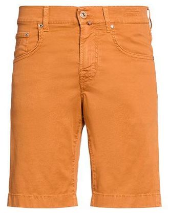 Jacob Cohen BAS - Shorts et bermudas sur YOOX.COM