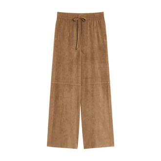 Pennyblack Joggers - - Trousers - Damen - Beige - S