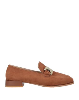 Laura Biagiotti SCHUHE - Mokassins auf YOOX.COM
