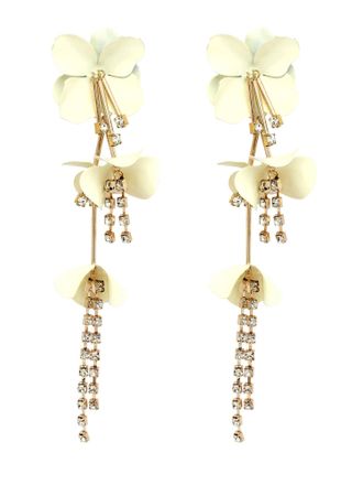 Avant-Garde Paris Ohrringe Bettinaia