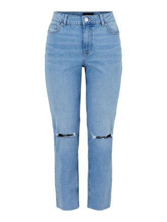 Pieces Jeans Luna