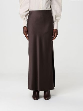 Brunello Cucinelli Rock BRUNELLO CUCINELLI Damen Farbe Braun