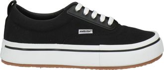 AMBUSH SCHUHE - Sneakers auf YOOX.COM