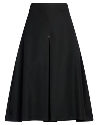 Department Five HOSEN & R&Ouml;CKE - Midi-R&ouml;cke auf YOOX.COM