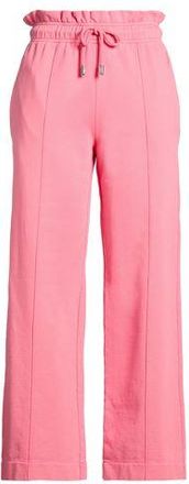 J.W.Anderson BAS - Pantalons sur YOOX.COM