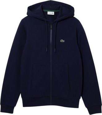 Lacoste Sweatshirt