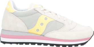 Saucony SCHUHE - Sneakers auf YOOX.COM