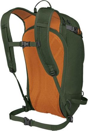 Osprey Soelden 22 - Touren/Freeriderucksack