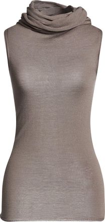 Rick Owens STRICKWAREN - Pullover auf YOOX.COM