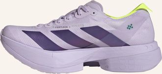 adidas Laufschuhe Adizero Adios Pro 4 lila