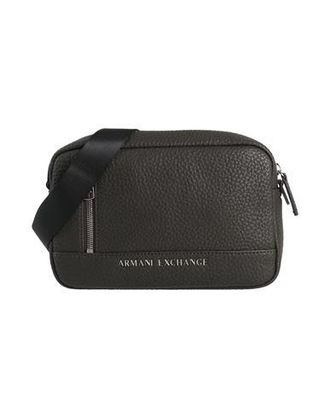 A|X Armani Exchange SACS - Sacs Bandouli&egrave;re sur YOOX.COM
