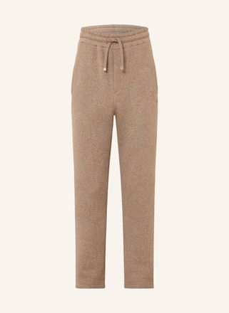 Etro Etro Sweatpants braun