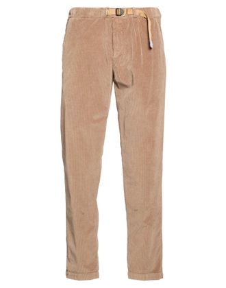 White Sand HOSEN & R&Ouml;CKE - Hosen auf YOOX.COM