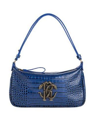 Roberto Cavalli SACS - Sacs &agrave; main sur YOOX.COM