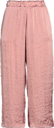 Collection Privée HOSEN & RÖCKE - Hosen auf YOOX.COM